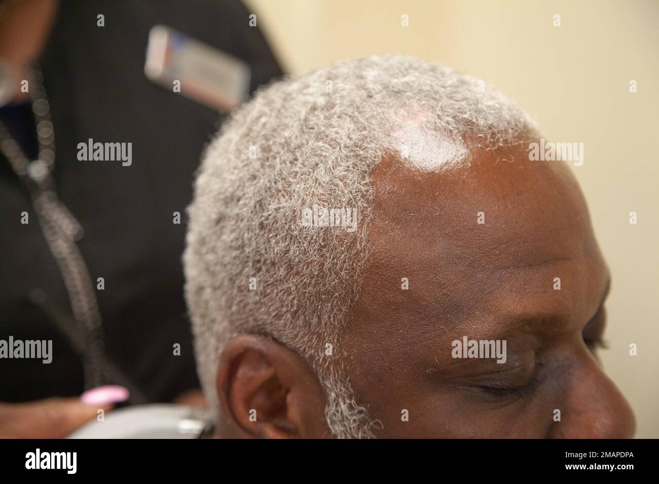 Px exchange hi-res stock photography and images - Alamy