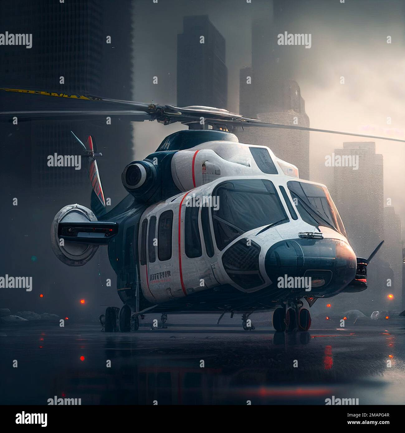 News aviation hi-res stock photography and images - Alamy