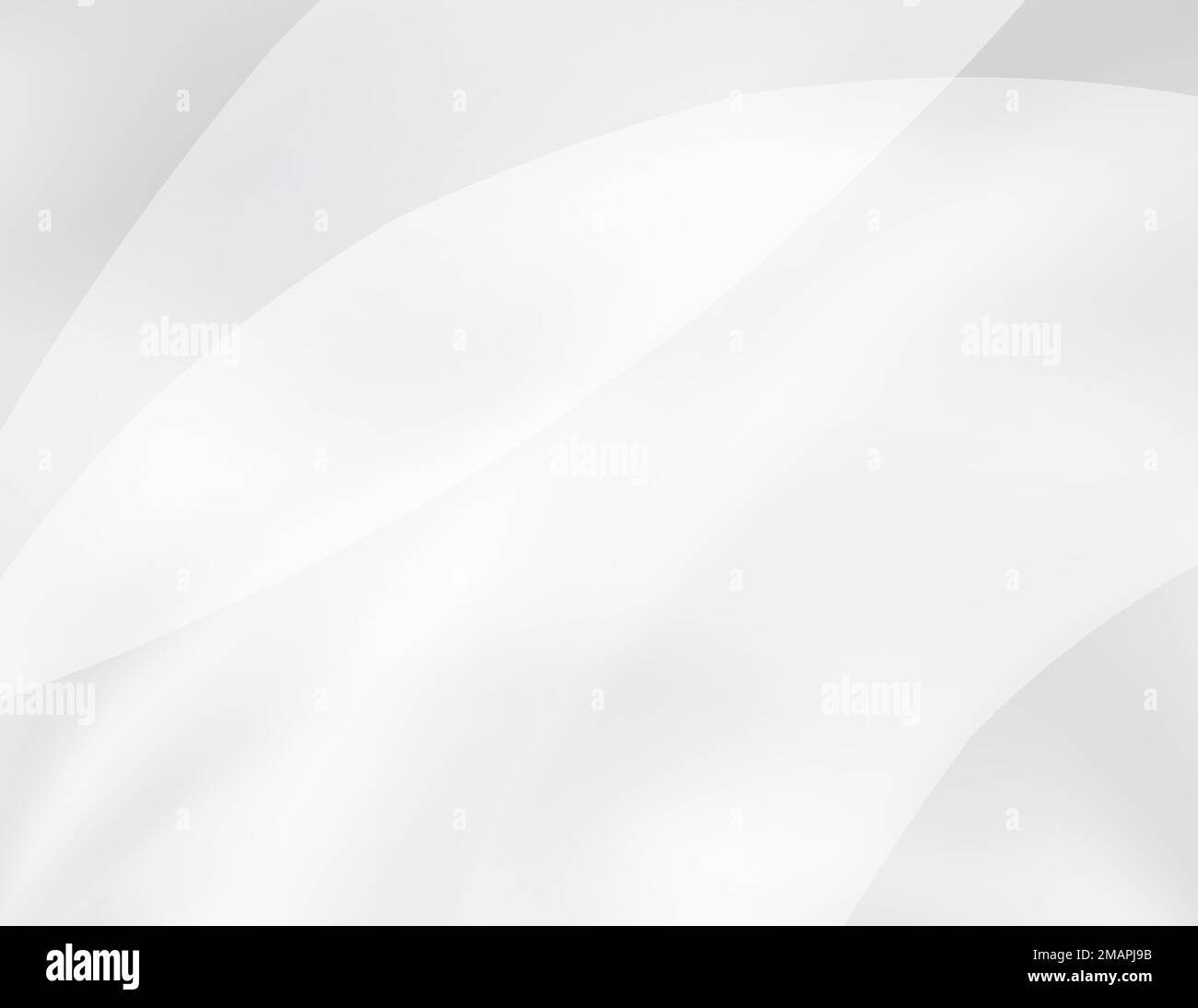 Grey bg hi-res stock photography and images - Alamy