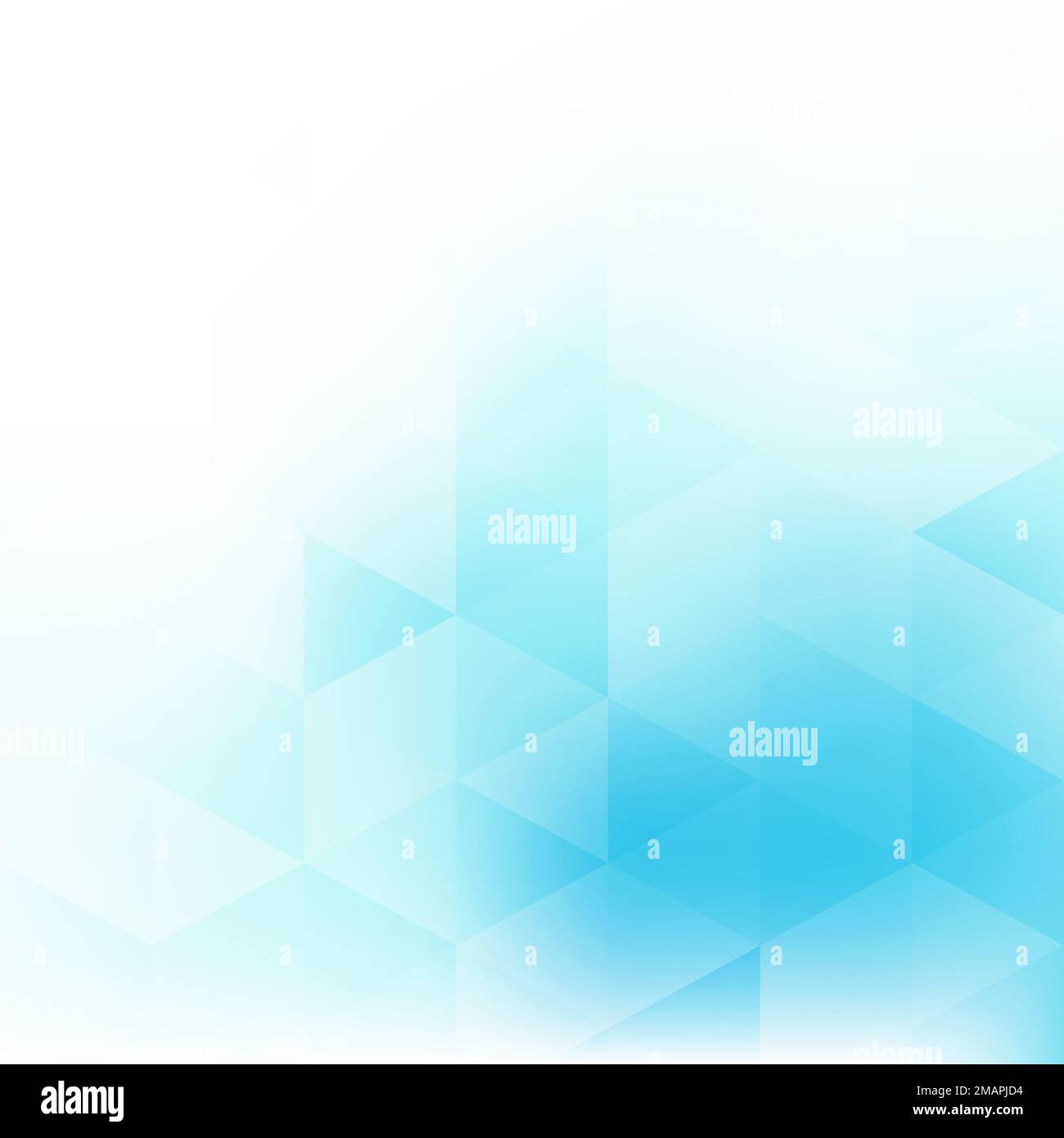 Soft pattern hi-res stock photography and images - Alamy