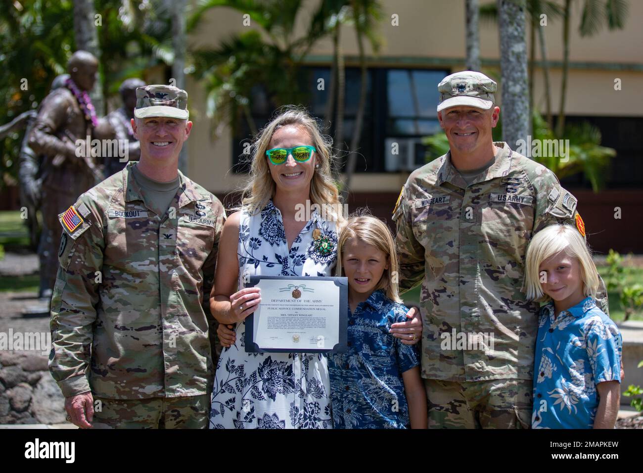 2 35 infantry division hi-res stock photography and images - Alamy