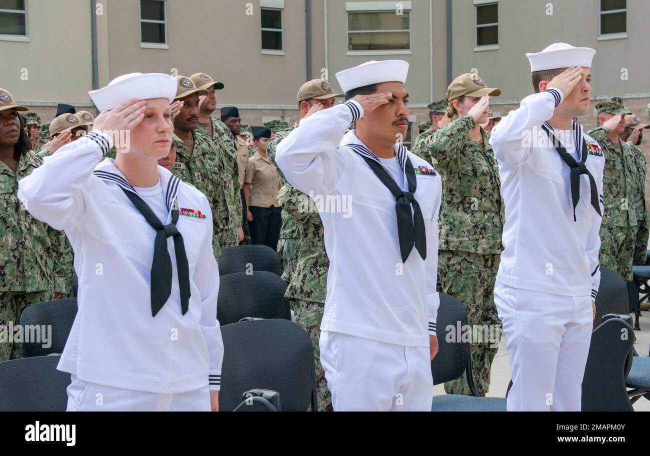 Jaenke hall hi-res stock photography and images - Alamy