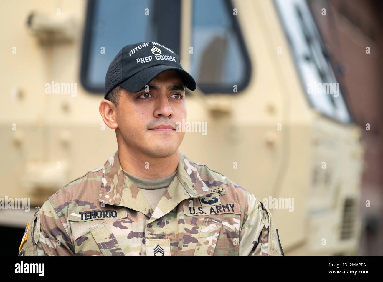 Fort Jackson Px Columbia Sc