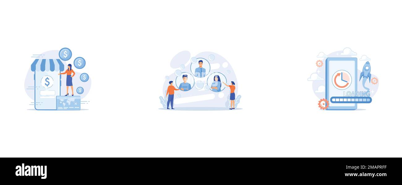 Mobile banking, e banking app, Human resources, talent management ... Mobile banking, e banking app, Human resources, talent management ...