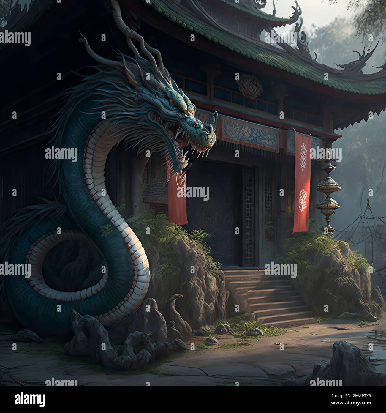 Protecting cities hi-res stock photography and images - Alamy