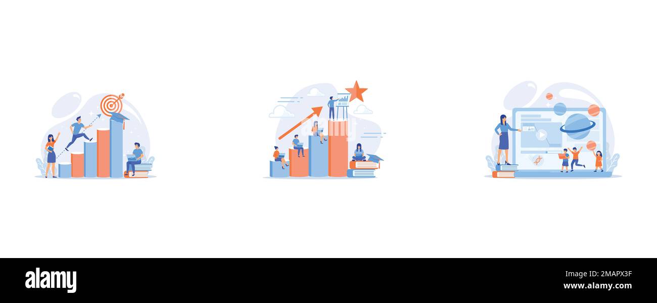 Goal achievement, career promotion, school graduation, Qualification ... Goal achievement, career promotion, school graduation, Qualification ...