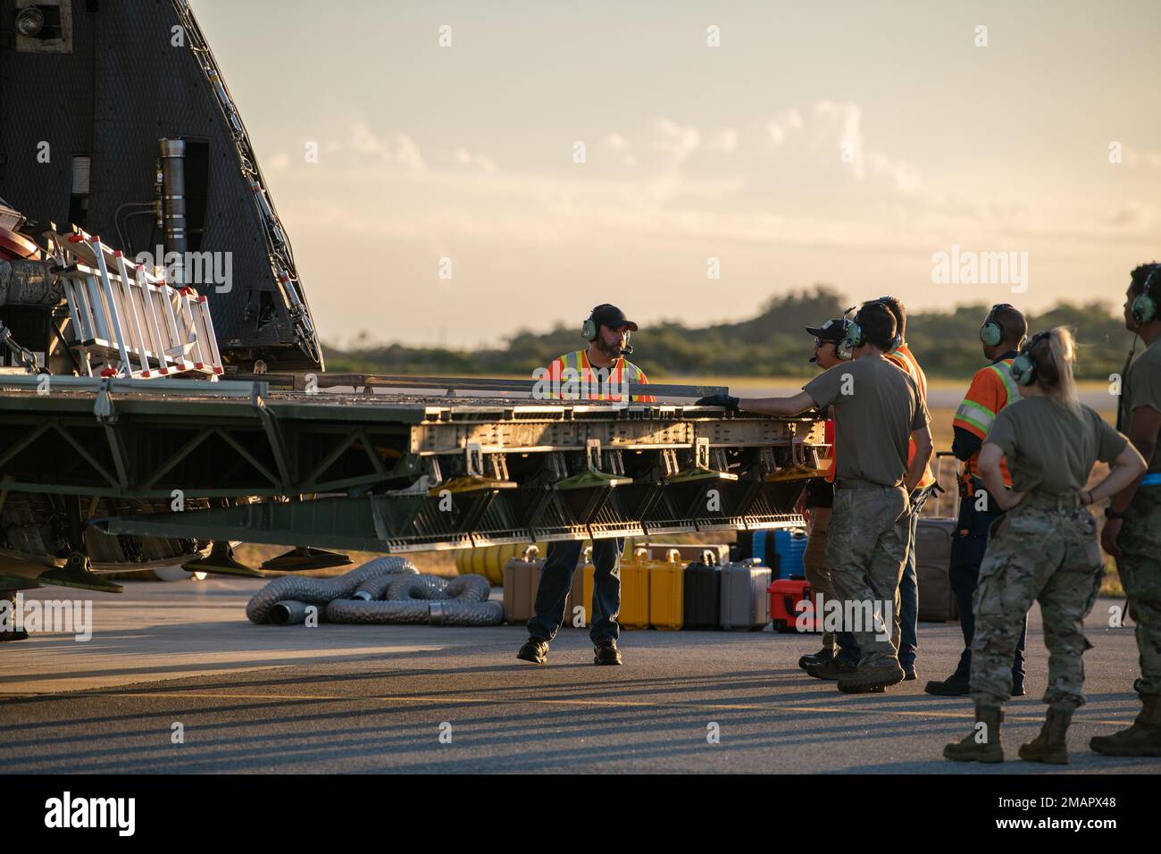 Space Based Infrared System (SBIRS) satellite, Geosynchronous Earth ...