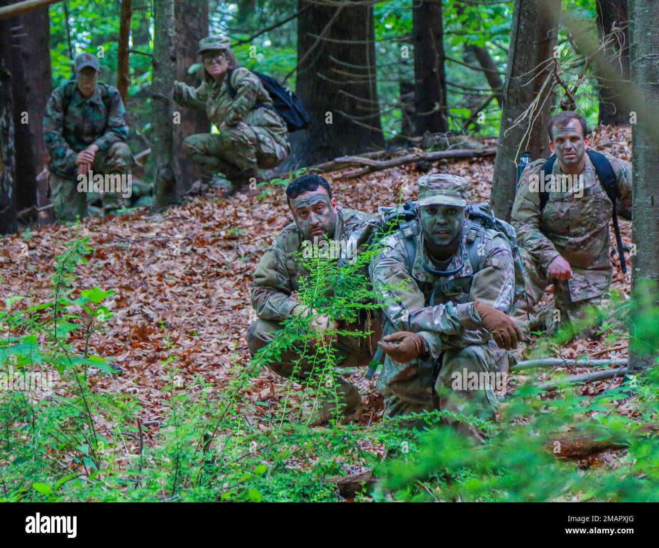 United states military academy usma hi-res stock photography and images ...