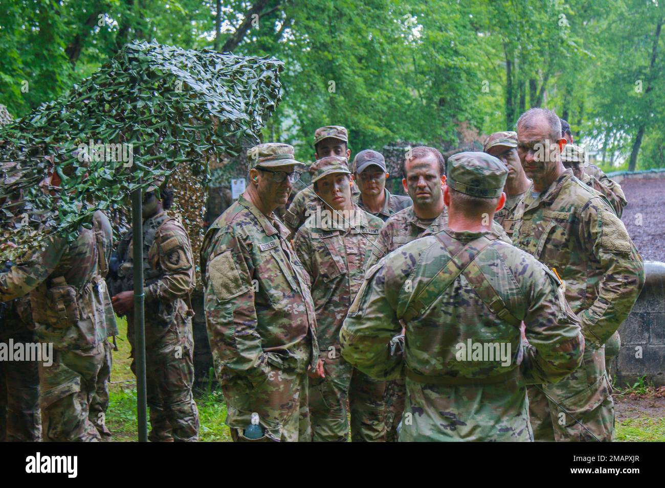 United states military academy usma hi-res stock photography and images ...