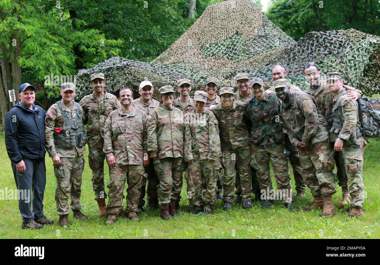 United states military academy usma hi-res stock photography and images ...