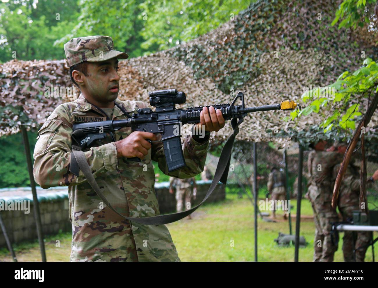 United states military academy usma hi-res stock photography and images ...