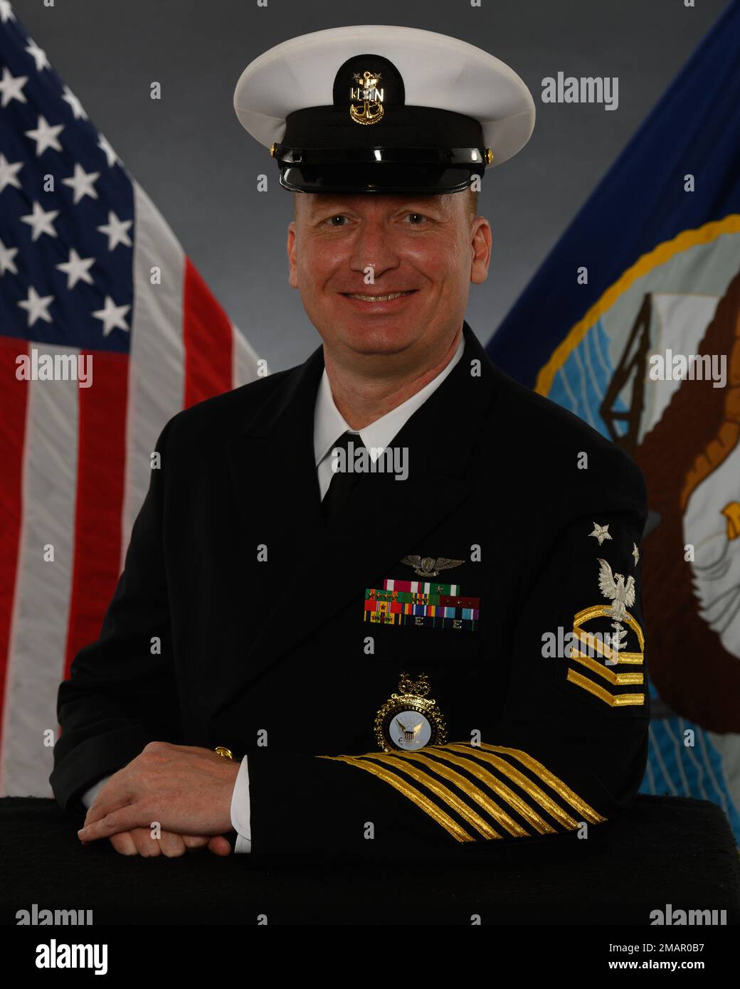 National chief recruiter hi-res stock photography and images - Alamy