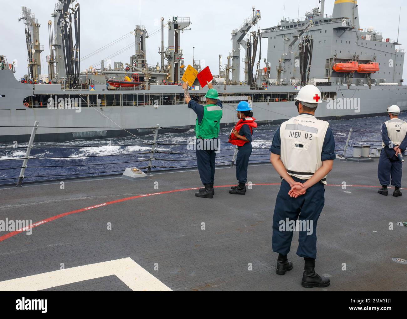 Principal surface displays hi-res stock photography and images - Alamy