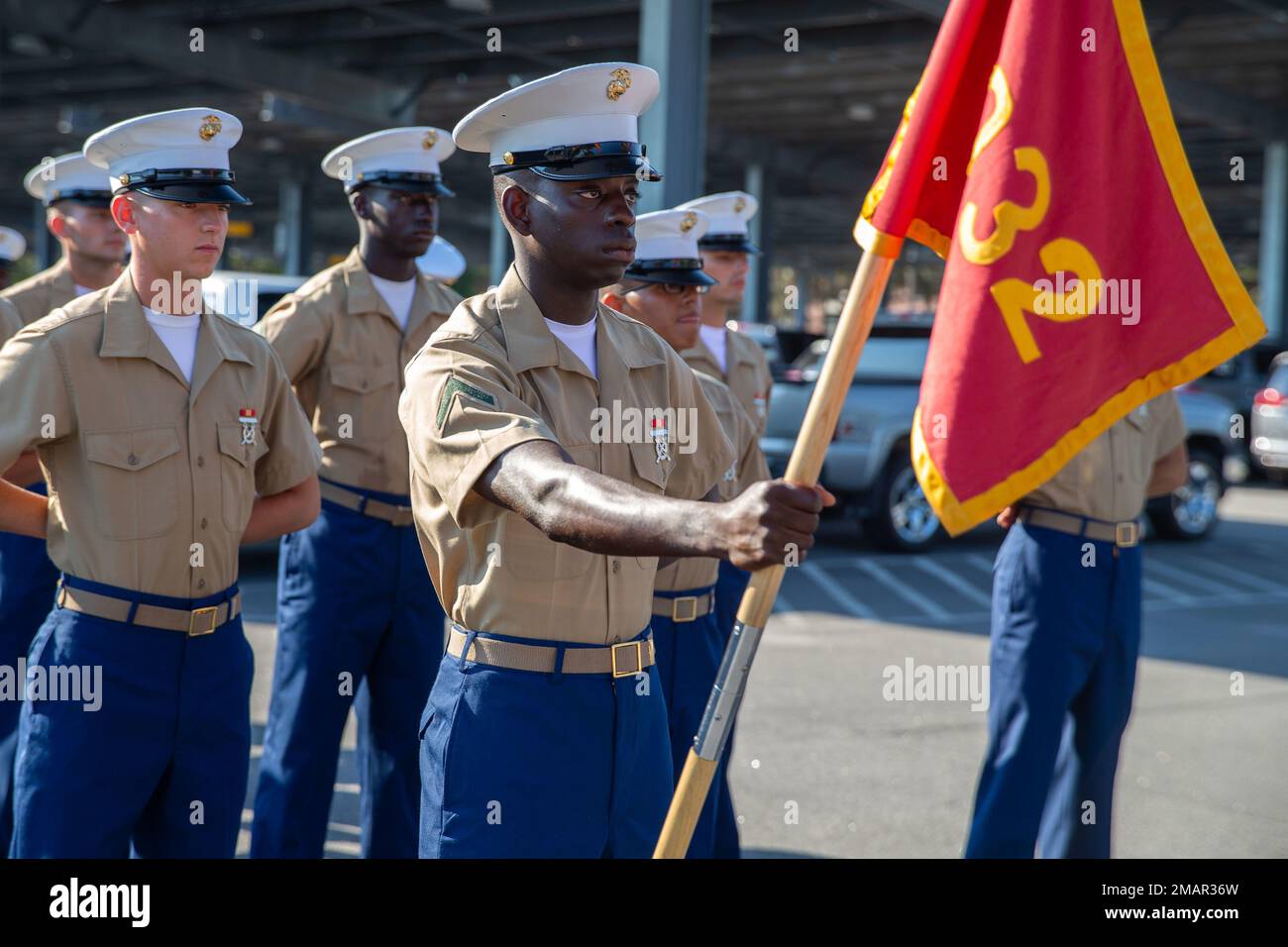 Eddie parris hi-res stock photography and images - Alamy