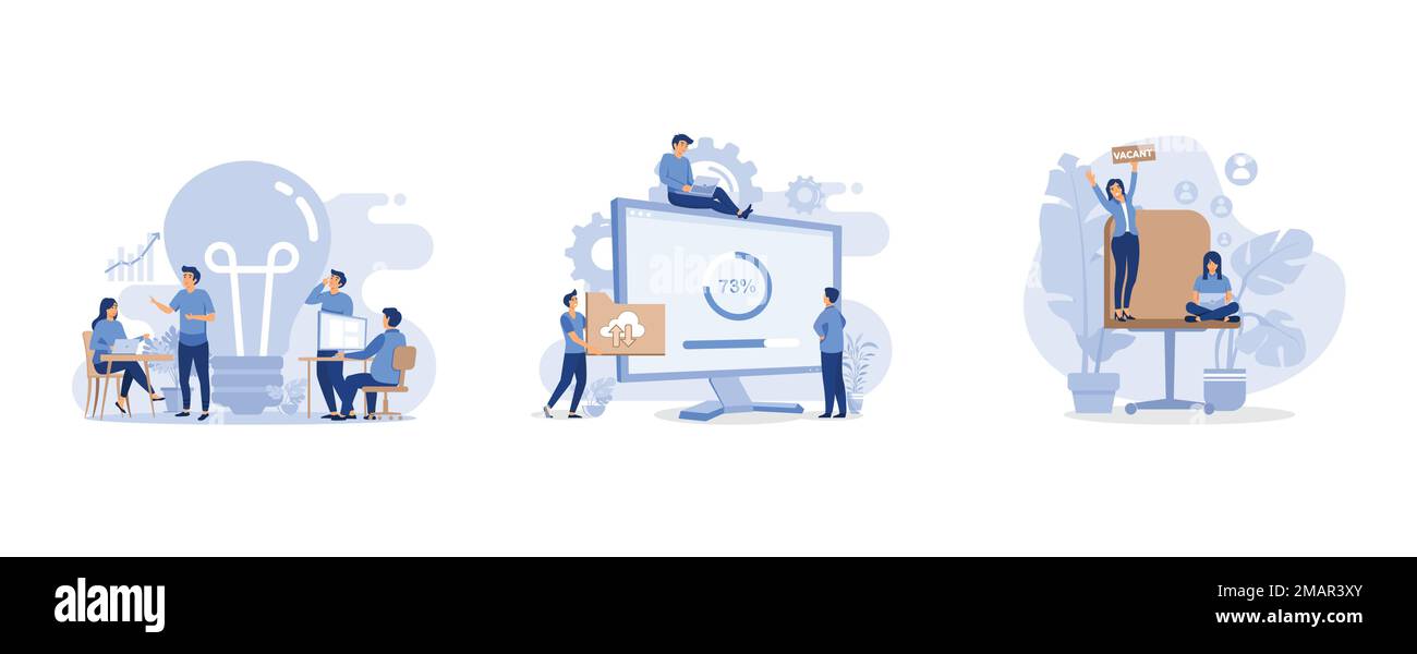 Operation system hi-res stock photography and images - Alamy