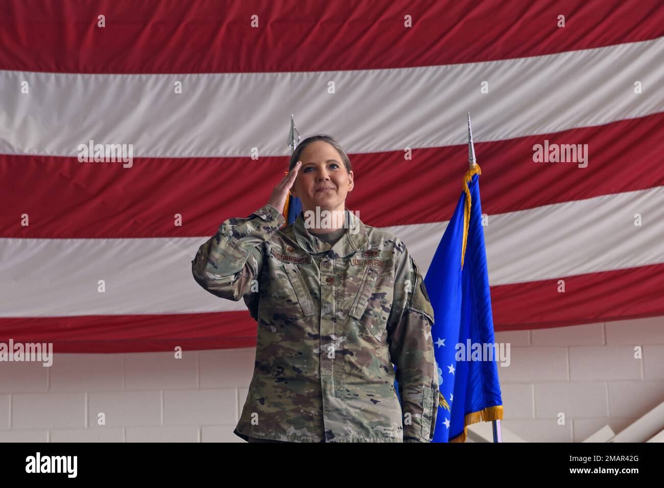 28 amxs hi-res stock photography and images - Alamy