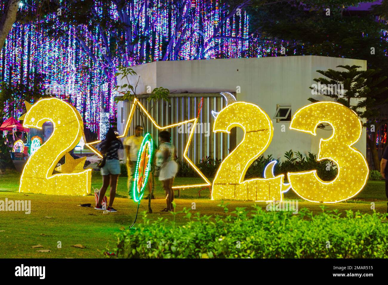 Firework number hi-res stock photography and images - Alamy