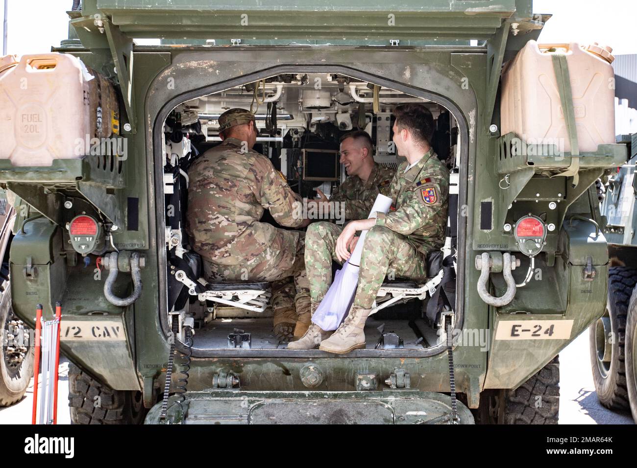 Matthew lopes hi-res stock photography and images - Alamy