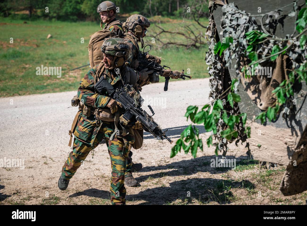 Istar hi-res stock photography and images - Alamy