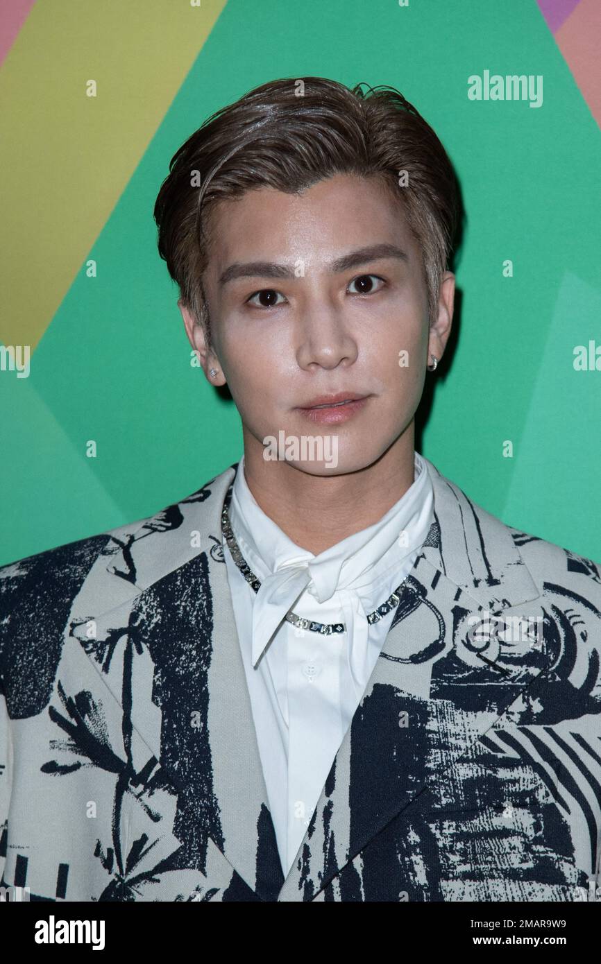 Takanori Iwata