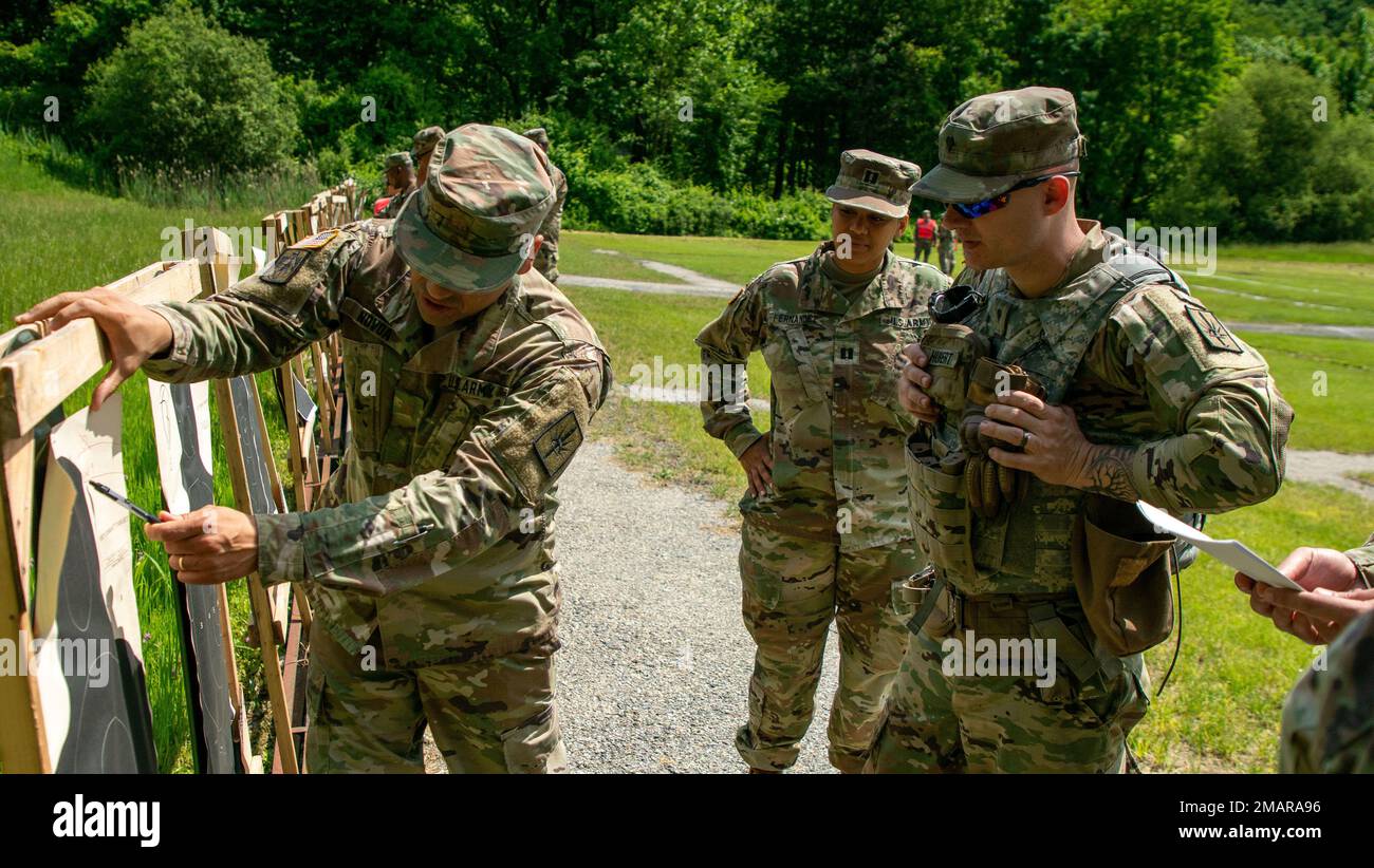 Michael bezares hi-res stock photography and images - Alamy