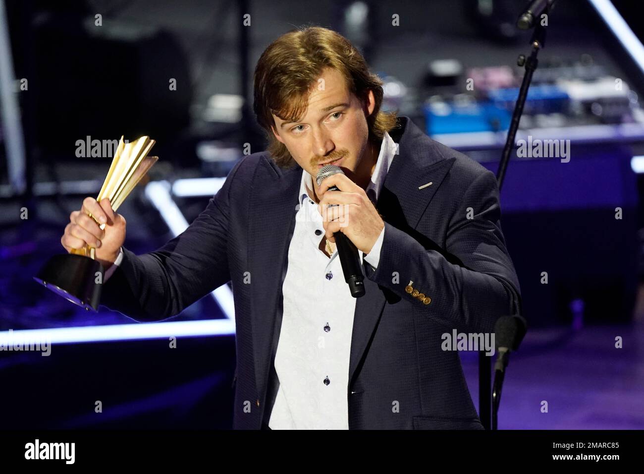 Milestone award hi-res stock photography and images - Alamy