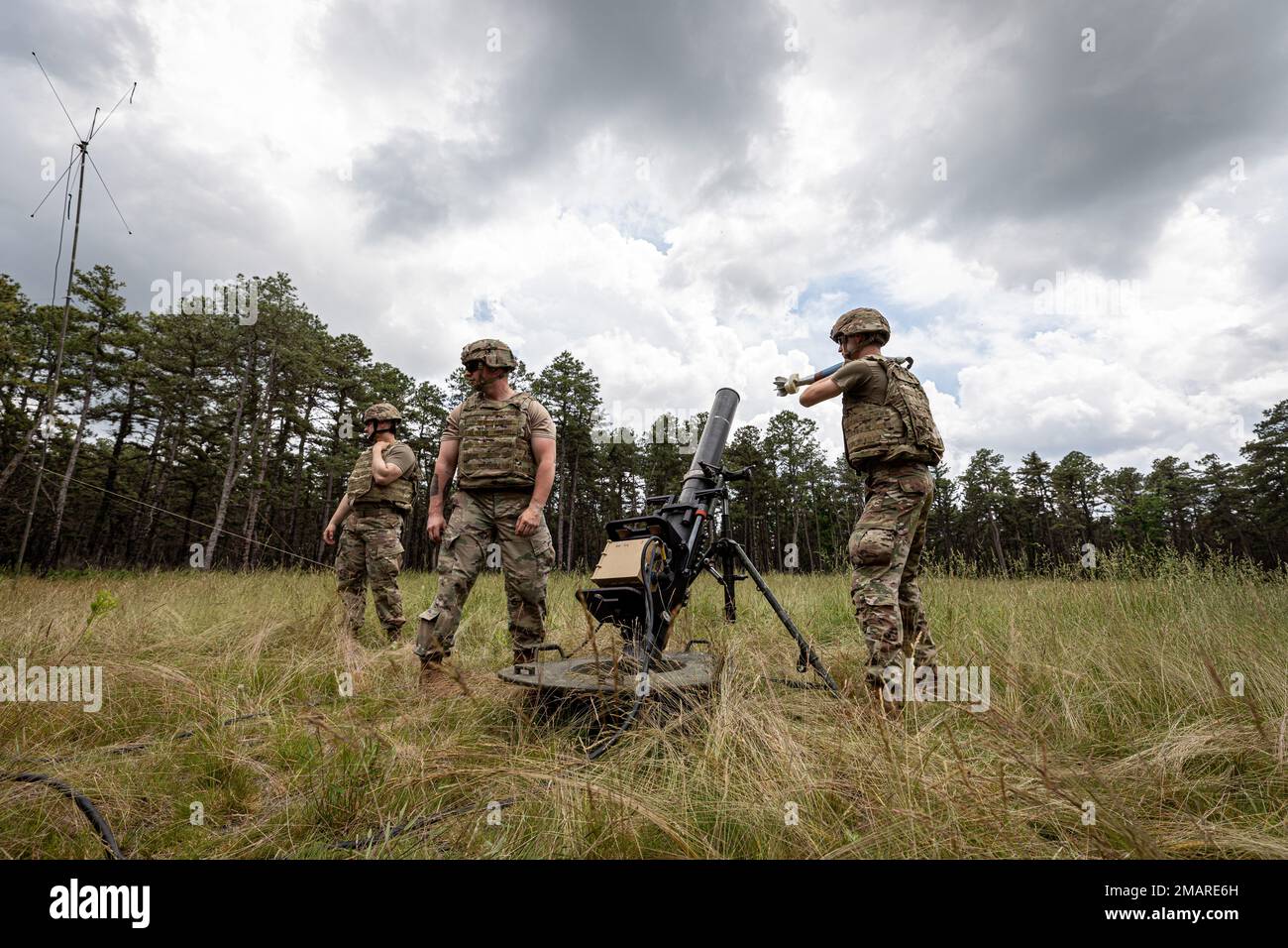 114th infantry regiment hi-res stock photography and images - Alamy