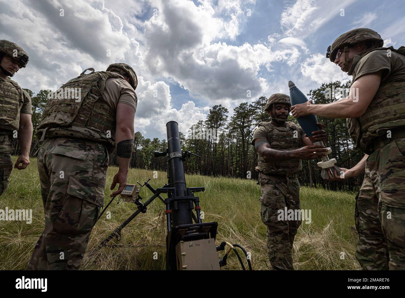 114th infantry regiment hi-res stock photography and images - Alamy