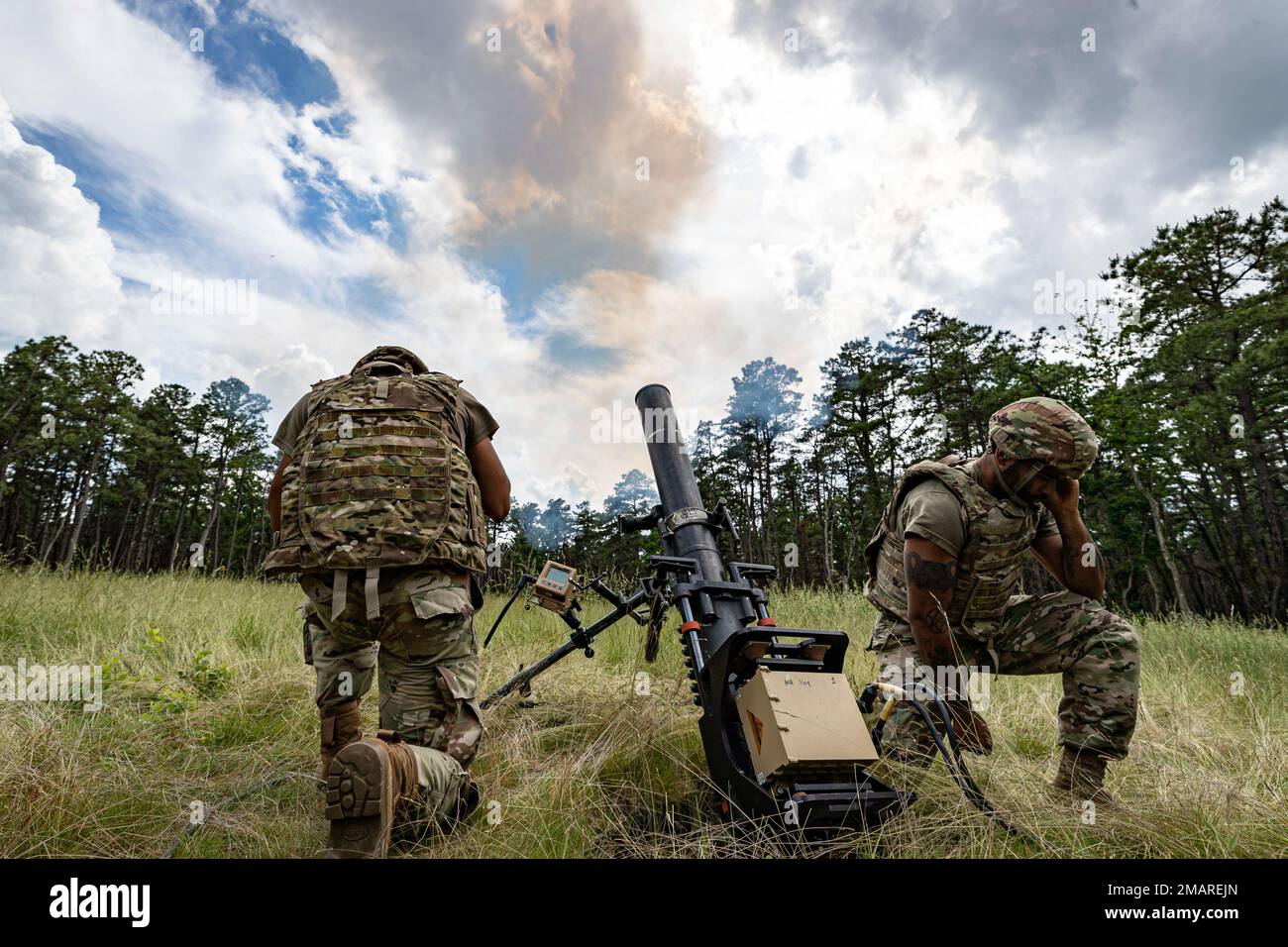 114th infantry regiment hi-res stock photography and images - Alamy