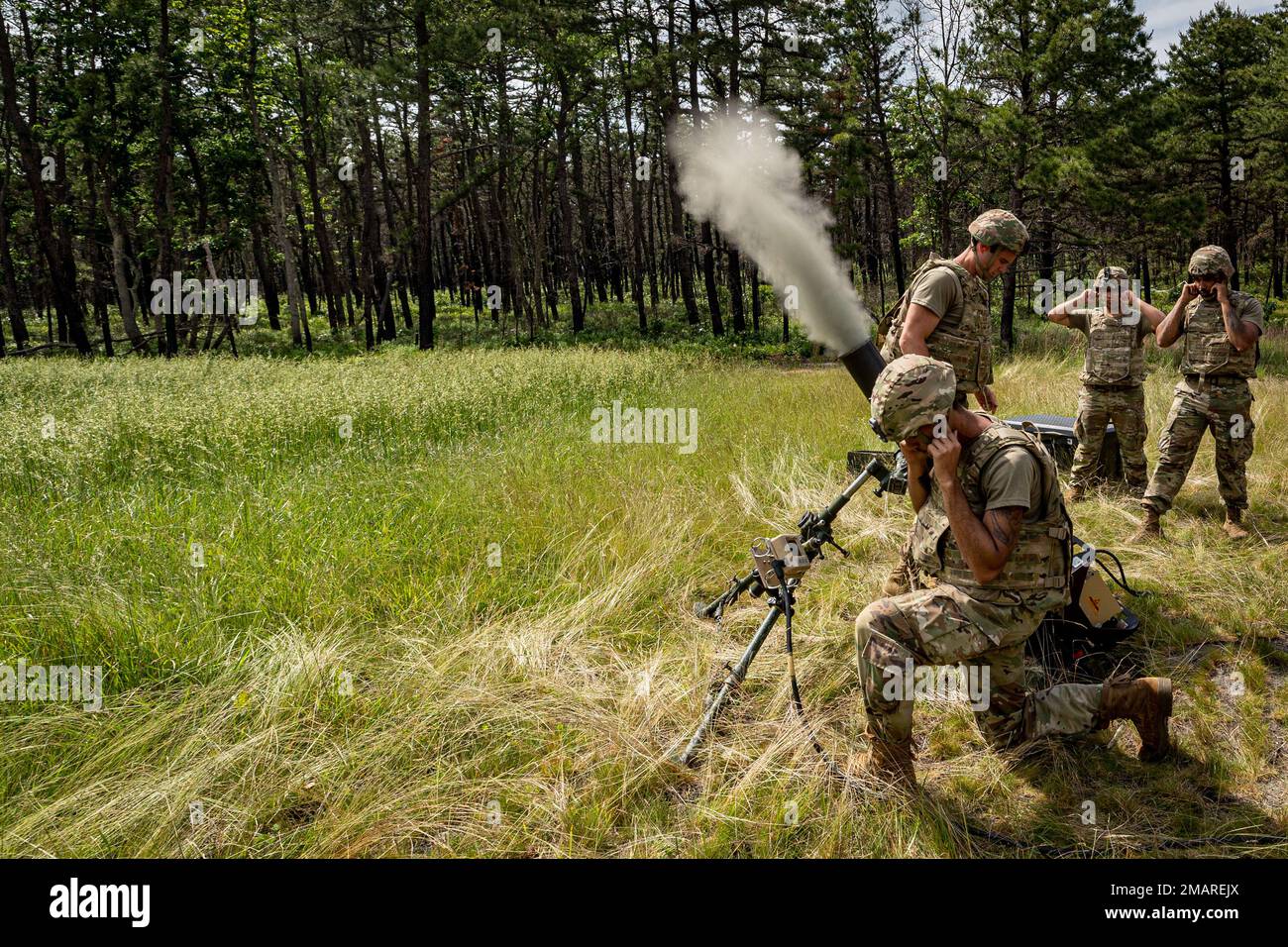 114th infantry regiment hi-res stock photography and images - Alamy