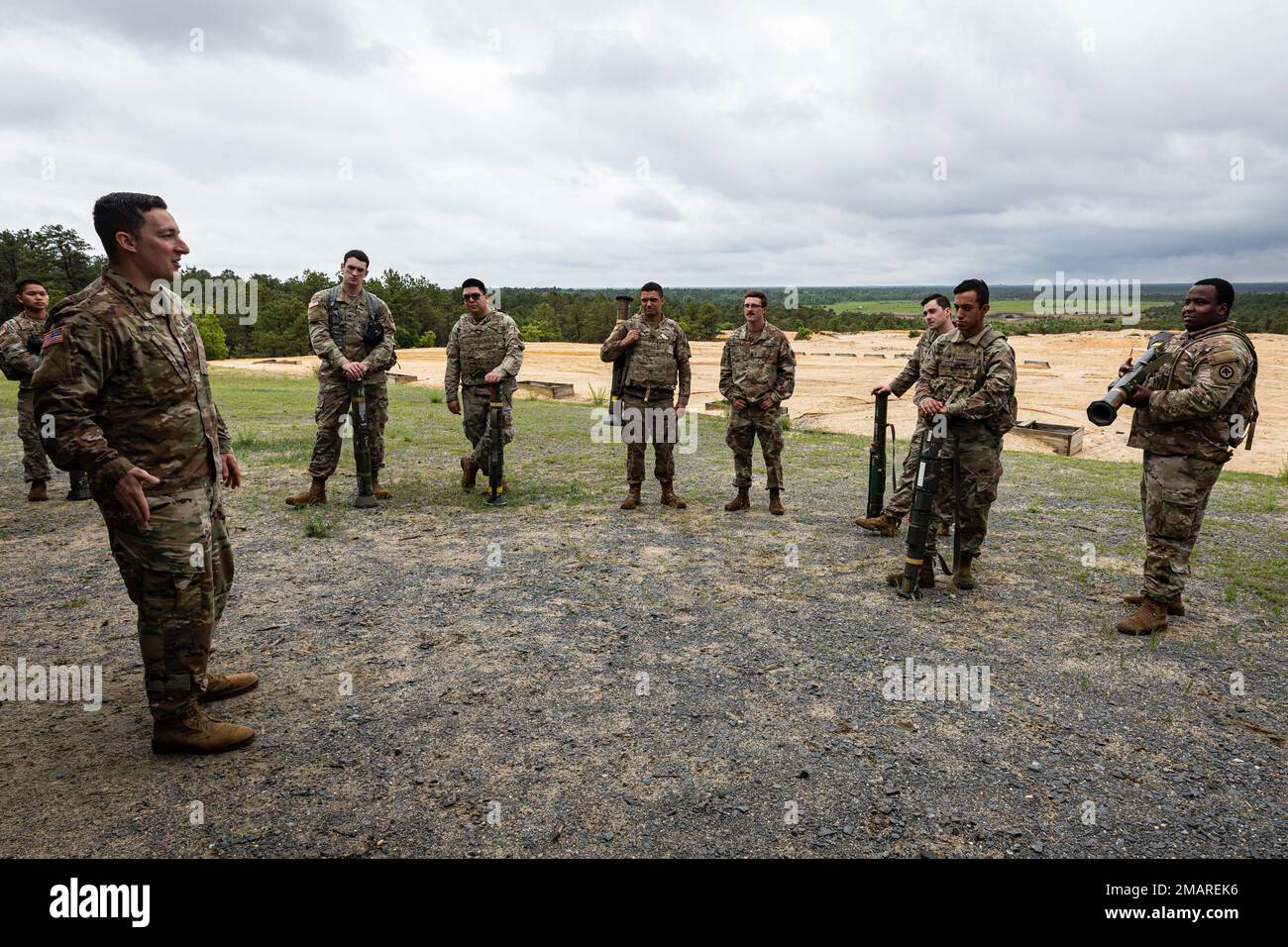 1st armoured brigade hi-res stock photography and images - Alamy