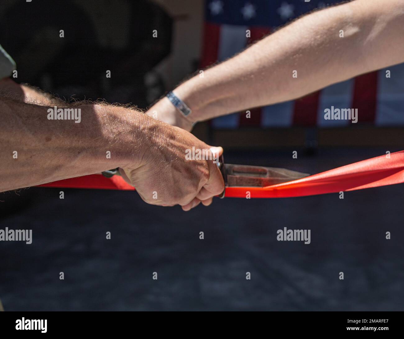 3d aabn hi-res stock photography and images - Alamy