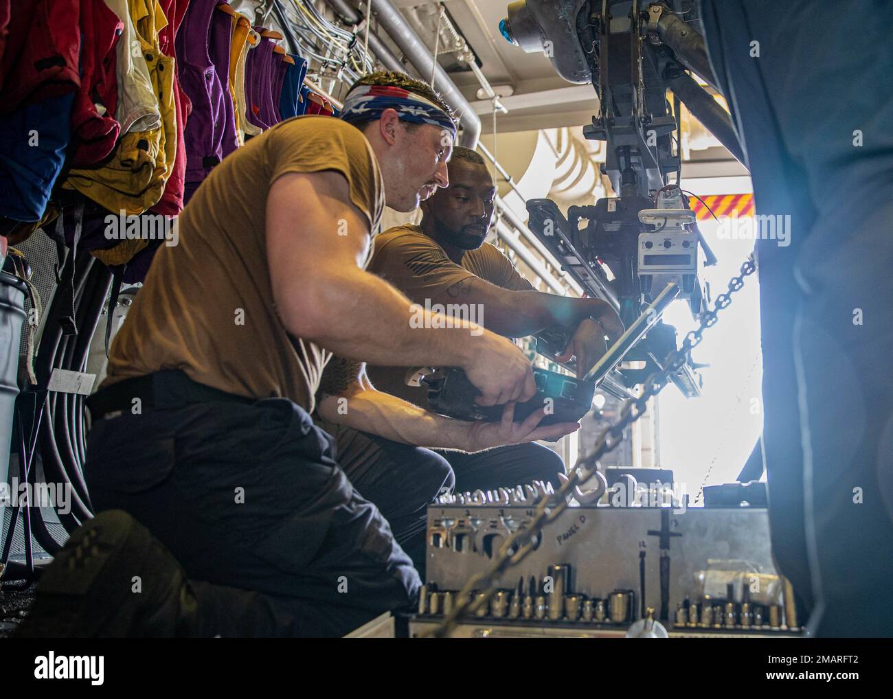 Cort s hi-res stock photography and images - Alamy