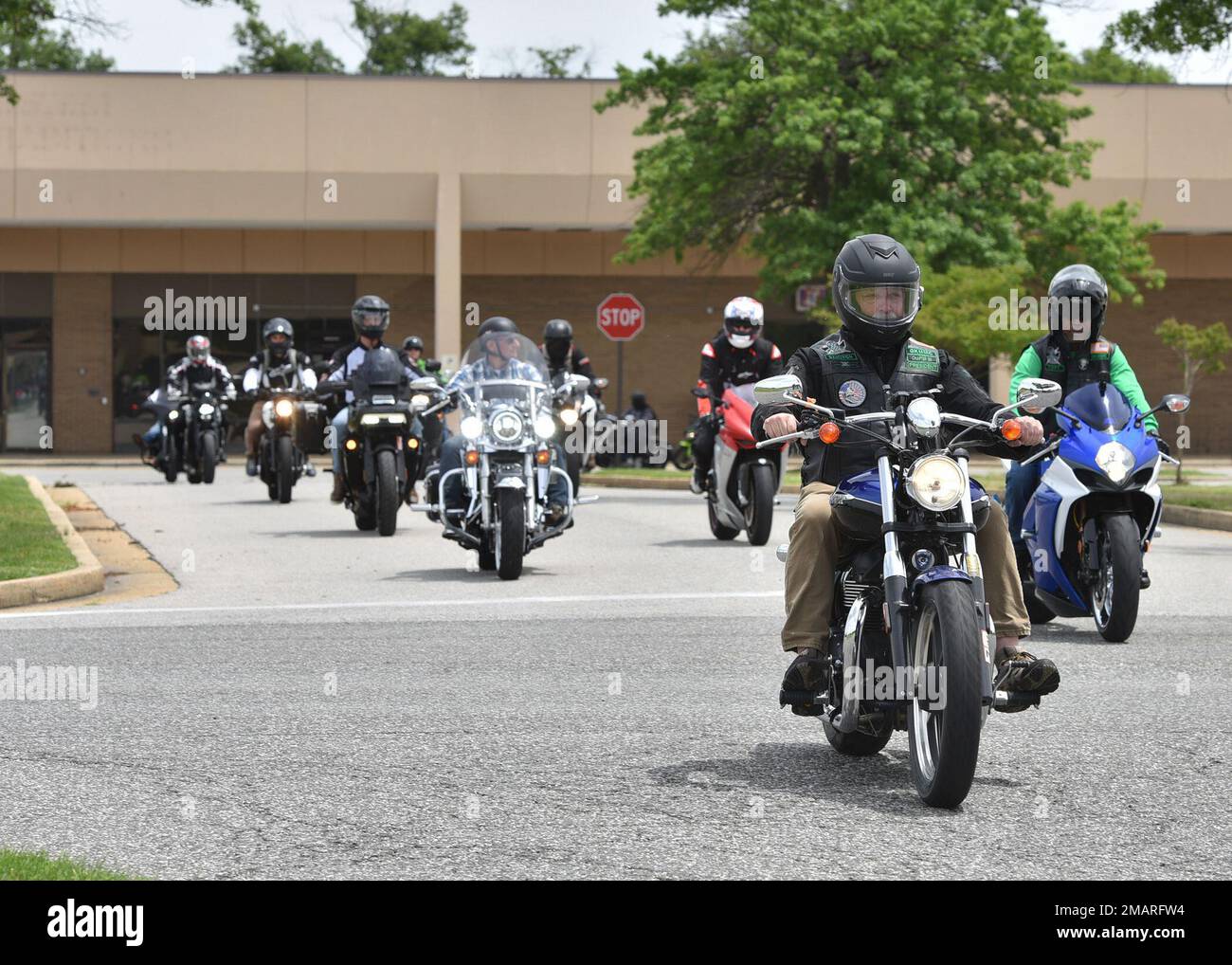 Best riding contest hi-res stock photography and images - Alamy