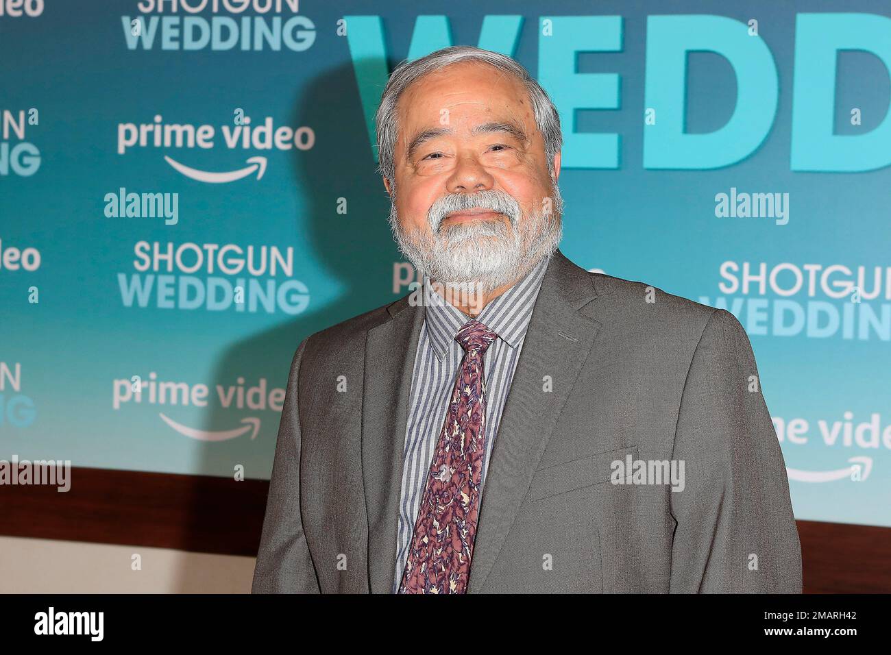 January 18, 2023, Los Angeles, California, USA: LOS ANGELES - JAN 18 ...