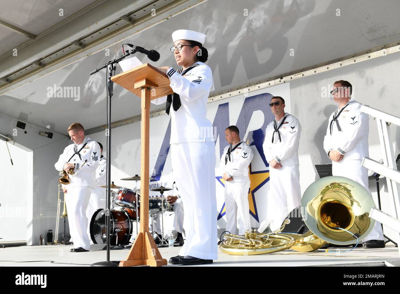 Naval hospital naples italy hi-res stock photography and images - Alamy