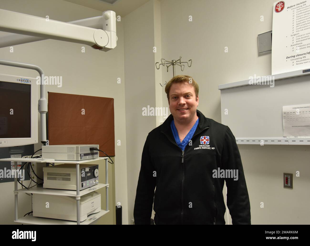 Menshealthmonth hi-res stock photography and images - Alamy