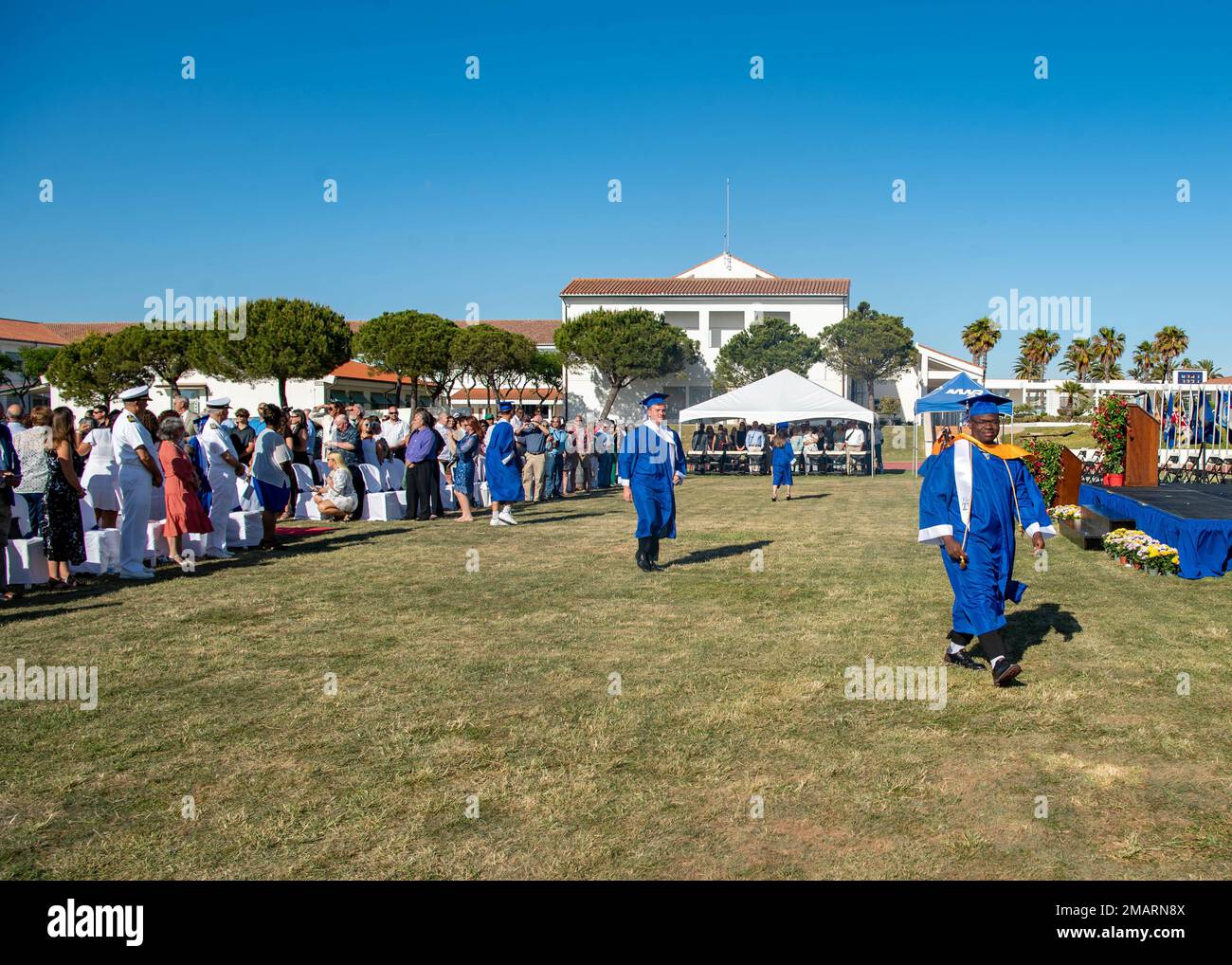 David glasgow farragut school hi-res stock photography and images - Alamy