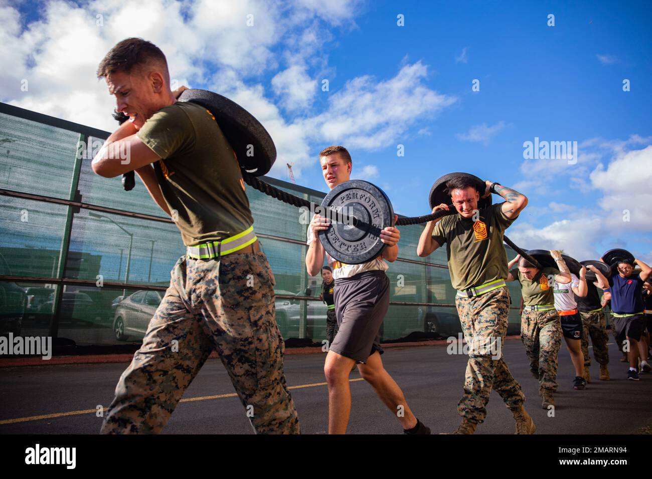 Poolee function hi-res stock photography and images - Alamy