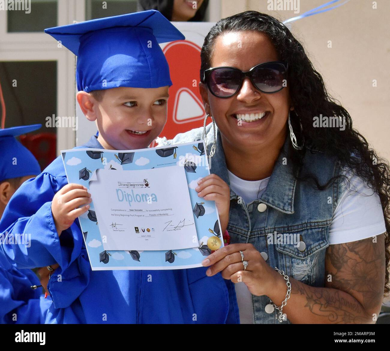 Ord military community hi-res stock photography and images - Alamy