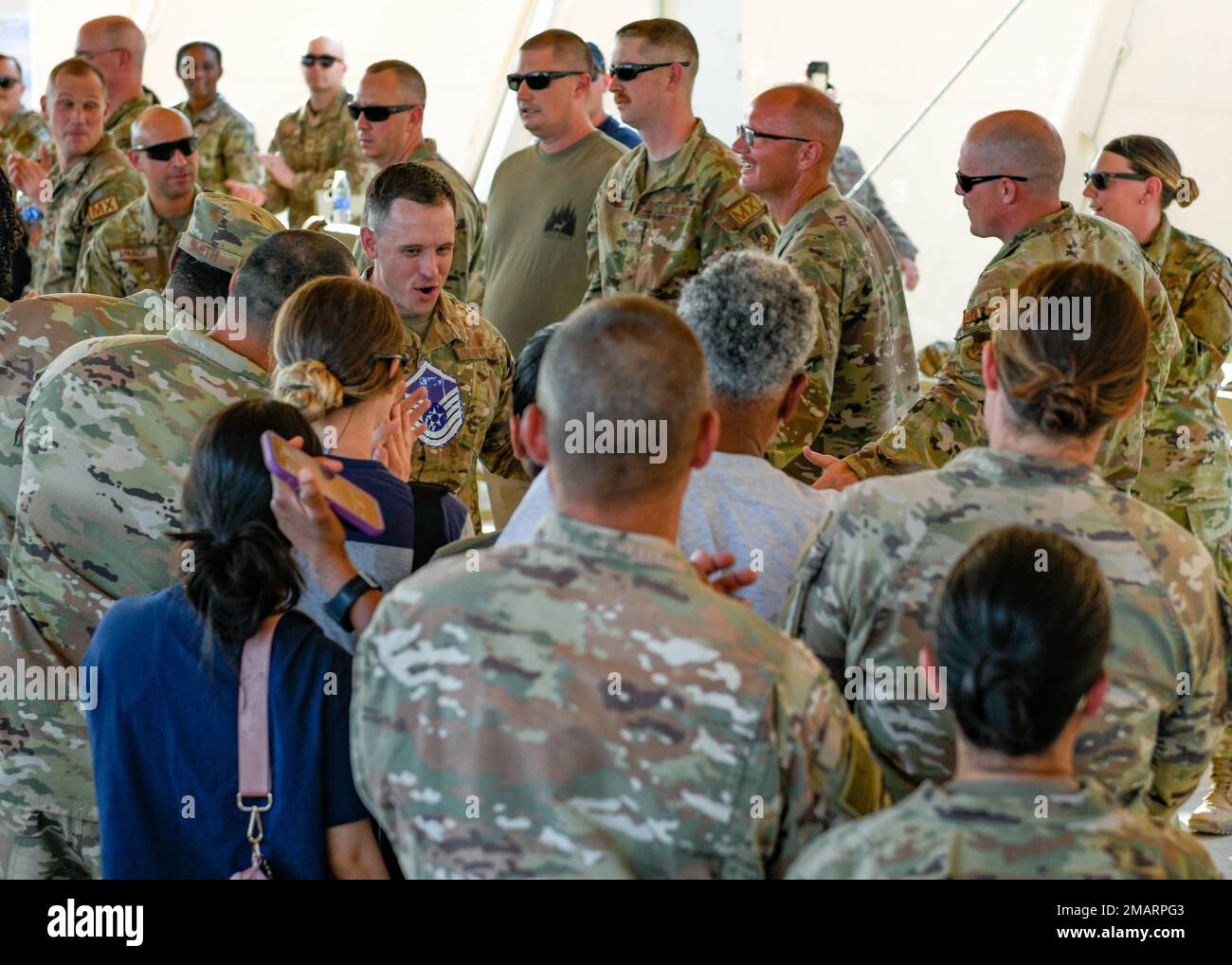 Mathew murphy hi-res stock photography and images - Alamy