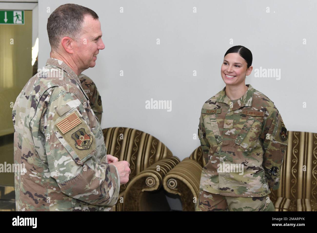 Gregory m guillot hi-res stock photography and images - Alamy