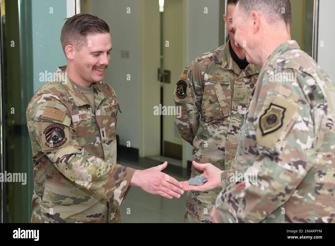 Coin building uae hi-res stock photography and images - Alamy
