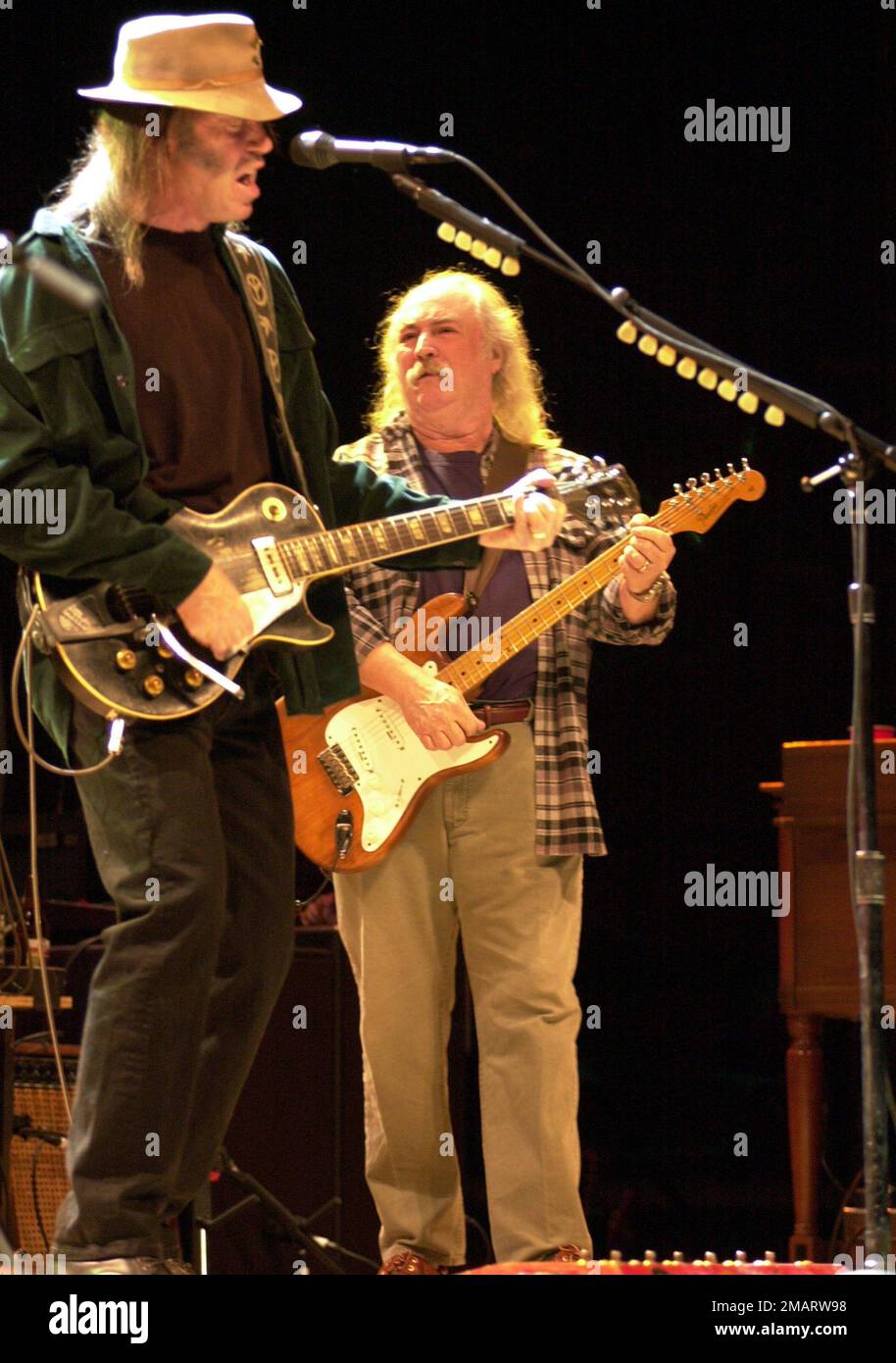 19 January 2023 - David Crosby, the singer, songwriter and guitarist ...