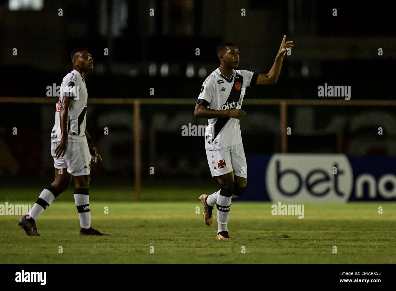 Rayan brazil hi-res stock photography and images - Alamy