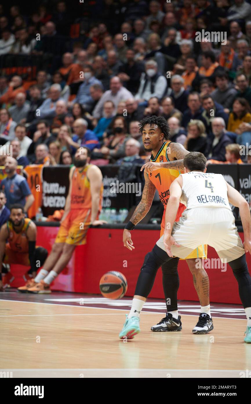 Avramovic partizan hi-res stock photography and images - Alamy