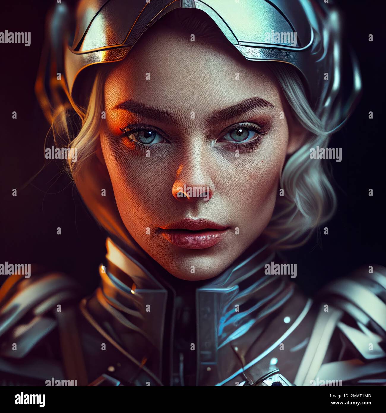 Developmental ai hi-res stock photography and images - Alamy