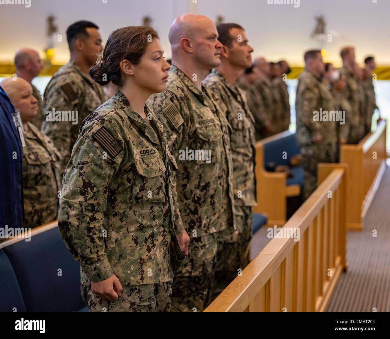 Dual marked hi-res stock photography and images - Alamy
