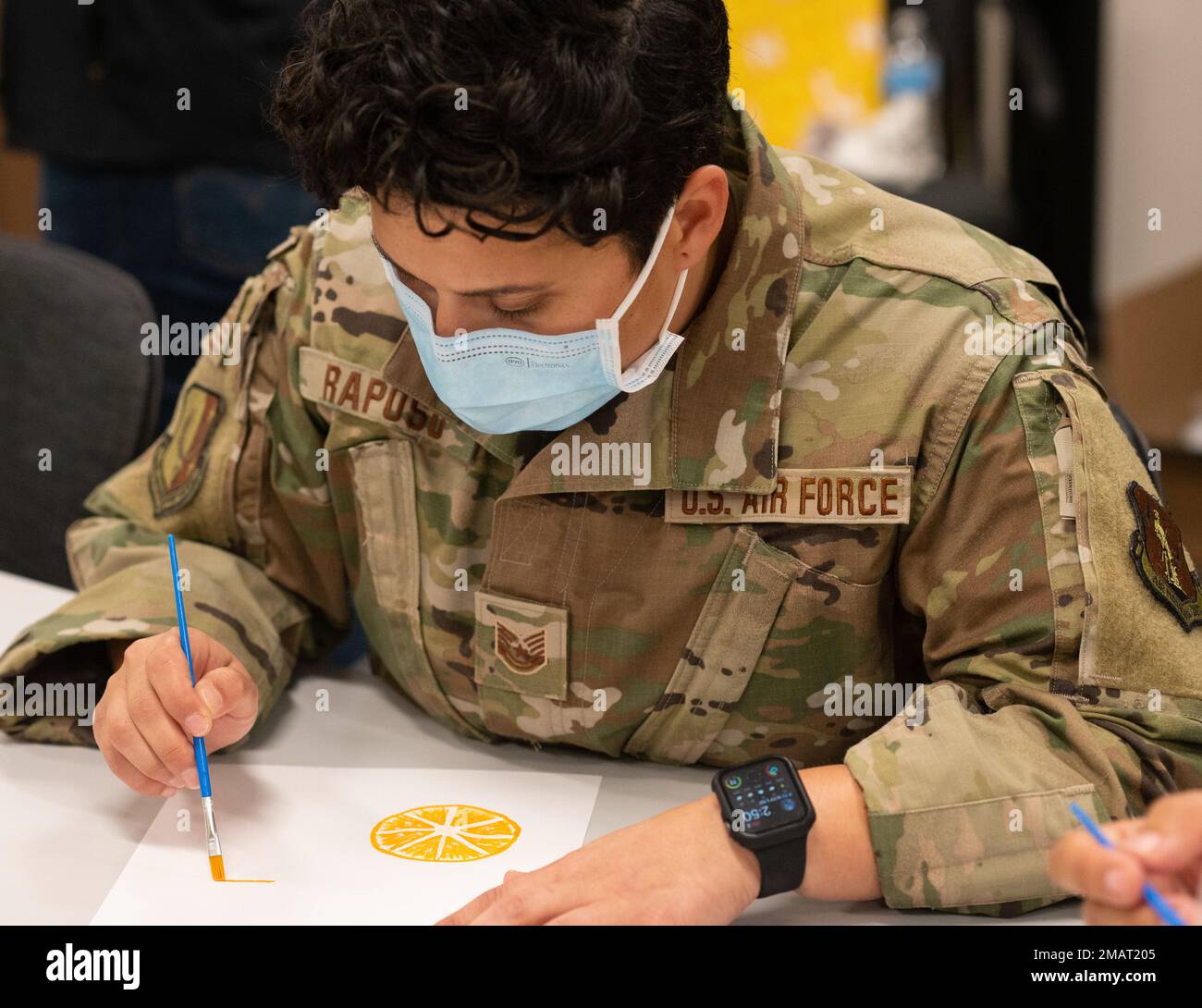 Cost of courage foundation hi-res stock photography and images - Alamy