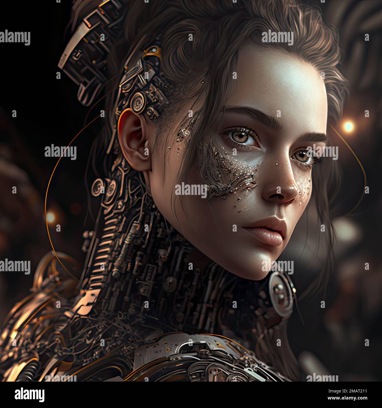 Military industry development hi-res stock photography and images - Alamy